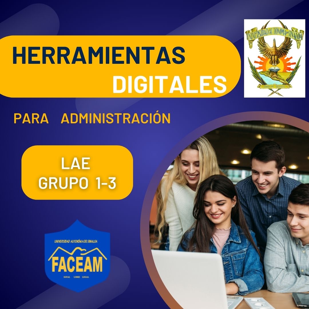 Aula FACEAM: Todos los cursos