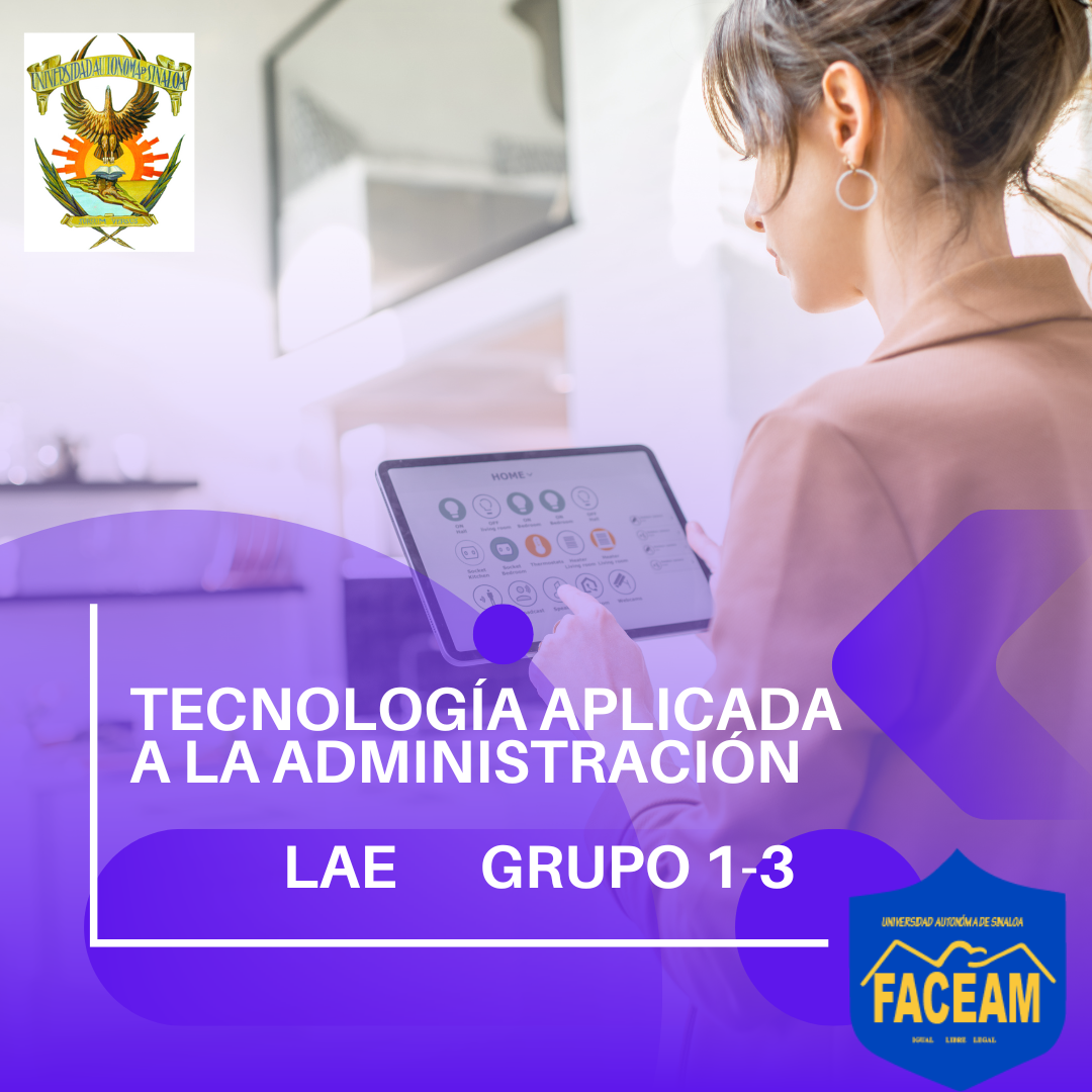 Todos los cursos | Aula FACEAM